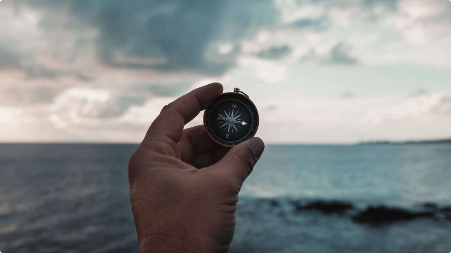 People - Ocean Collective